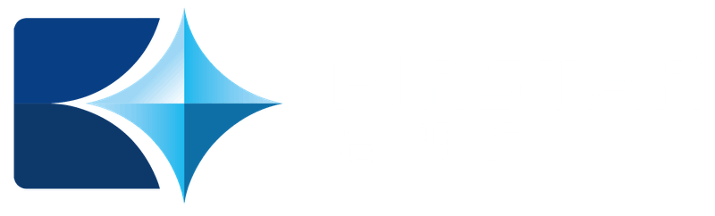 Grinding Media Supplier | Global Met Tech